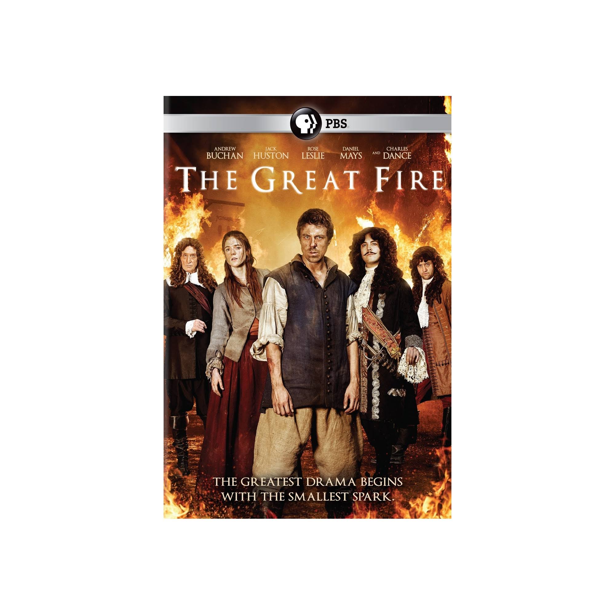 The Great Fire DVD WGL 2 s the-great-fire-dvd-wgl-2-s