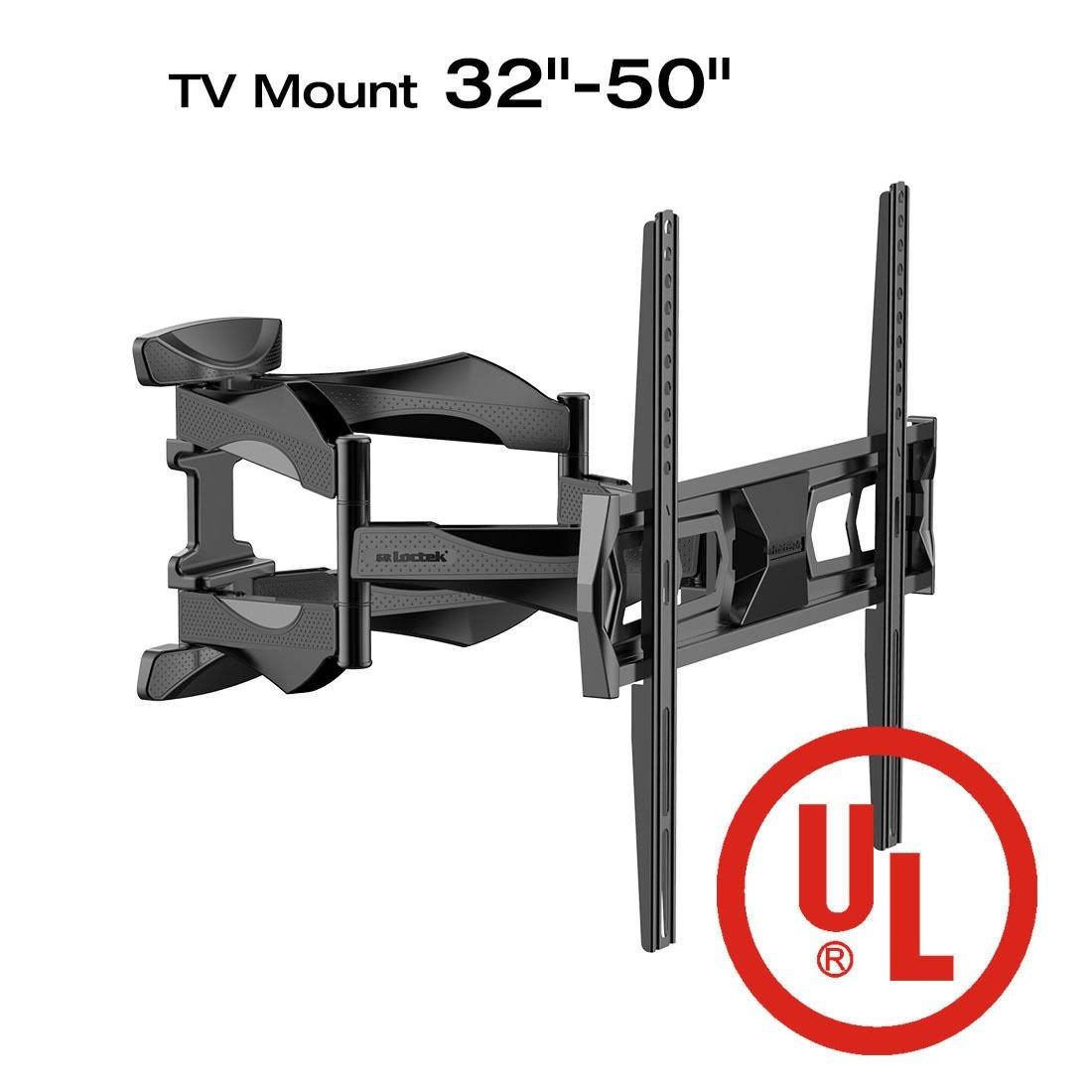 Fleximounts A20 TV Wall Mount For Most 32 50 LED LCD Plasma Flat Fleximounts A20 TV Wall Mount For Most 32 50 LED LCD Plasma Flat