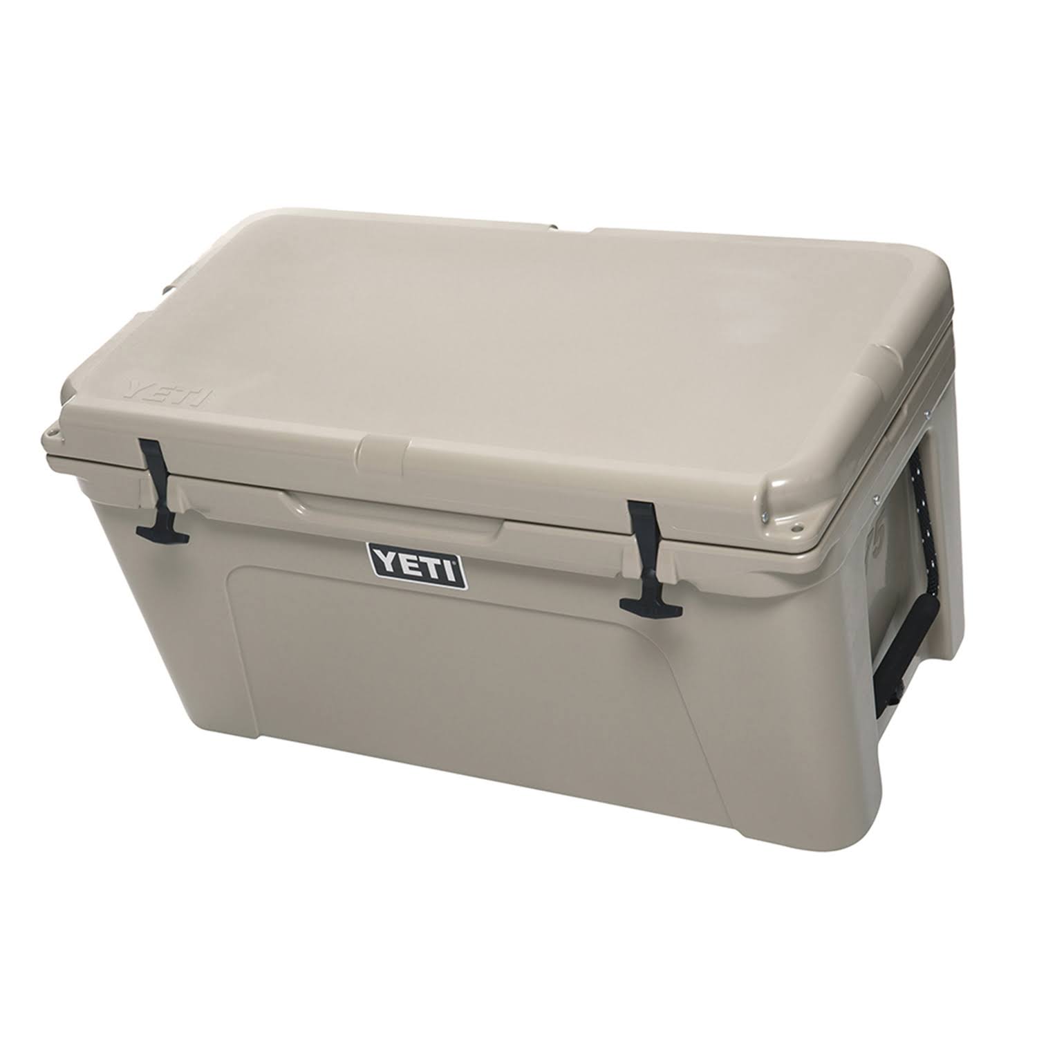 Yeti Tundra 75-Quart Cooler - Tan - WXF-02