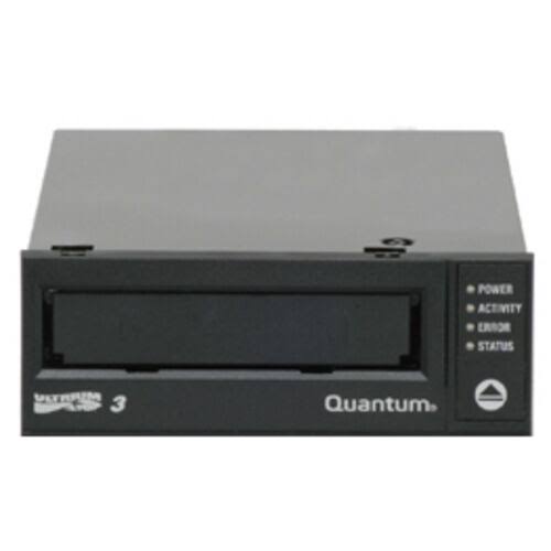 Quantum LTO Ultrium 3 Bare Tape Drive - WXF-02