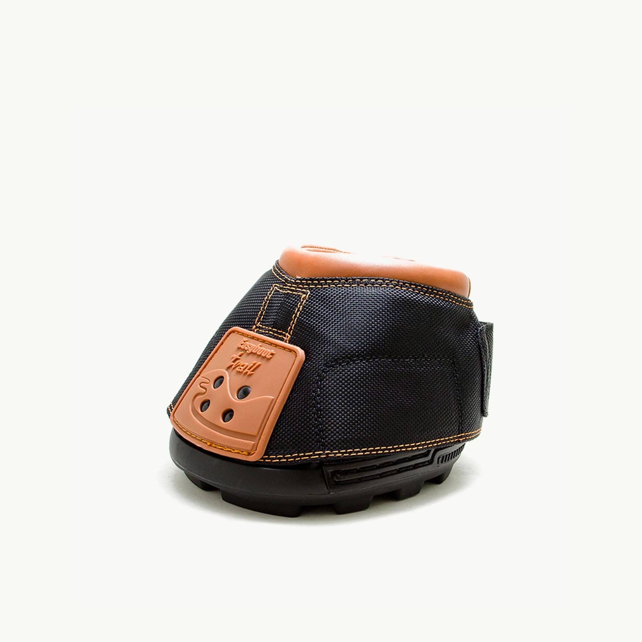 Easyboot Original Trail Horse Boot - WXF-02