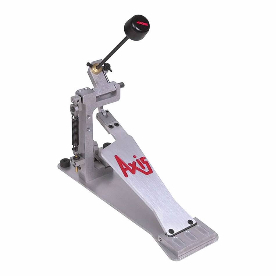 Axis AX-A Single Bass Drum Pedal - WXF-02