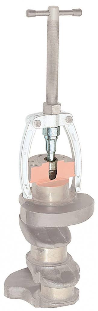 Gedore 1.30/2N Internal Extractor 12-14 mm - WXF-02