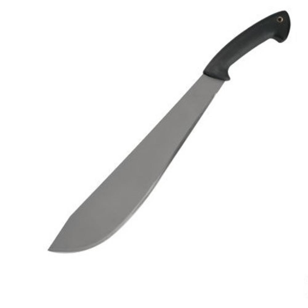Condor 16 inch Speed Machete - WXF-02