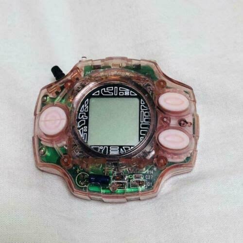 digimon-digital-monster-digivice-2-hikari-color-pink-tamagotchi-bandai