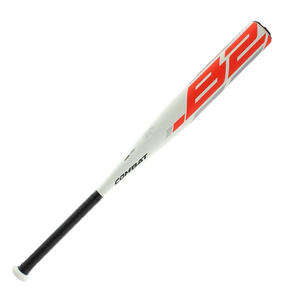 2020 Combat B2 ATB -5 USSSA Baseball Bat: SL20B25 - WXF-02