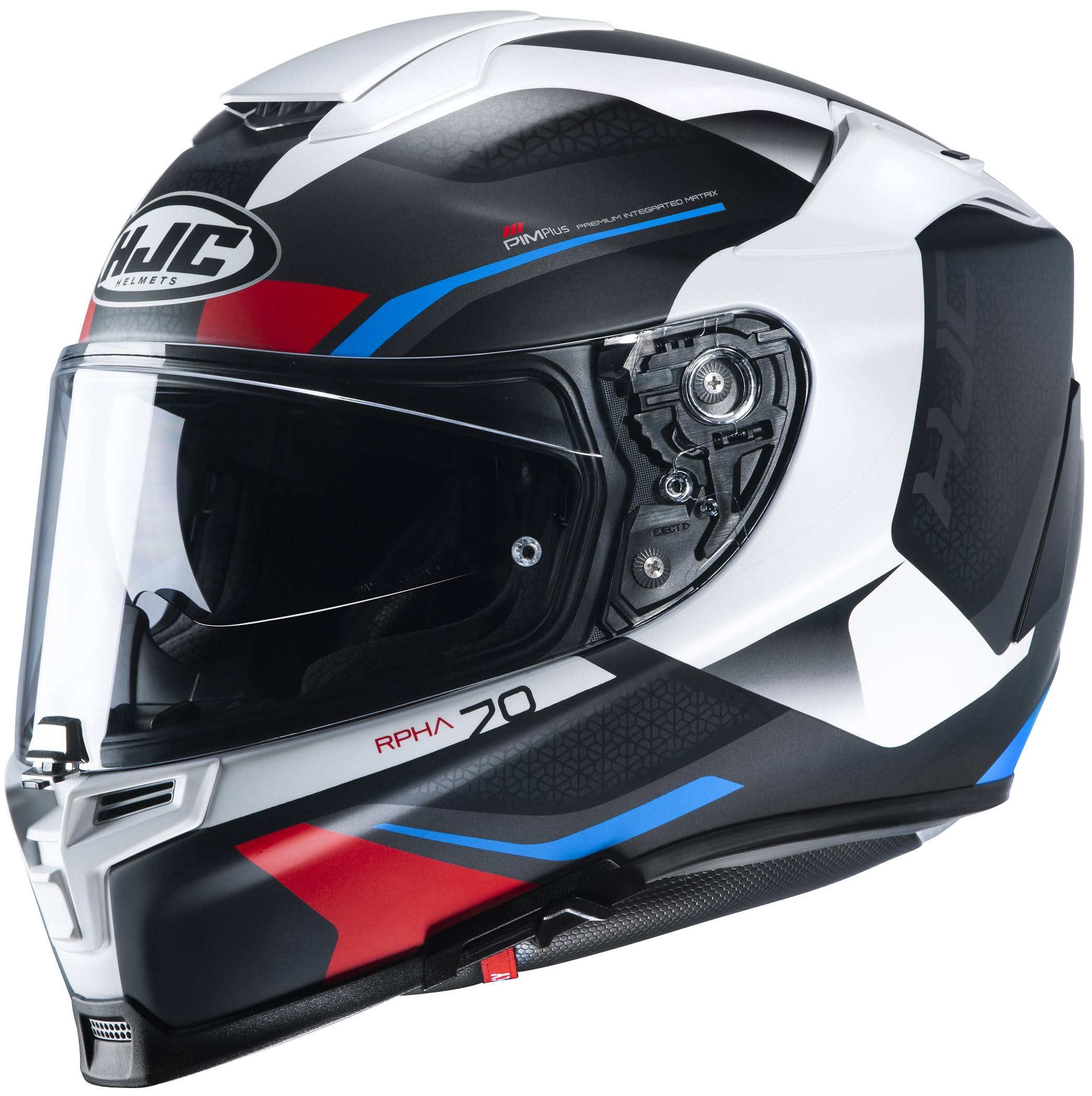 HJC RPHA 70 St Kosis Helmet - WXF-02