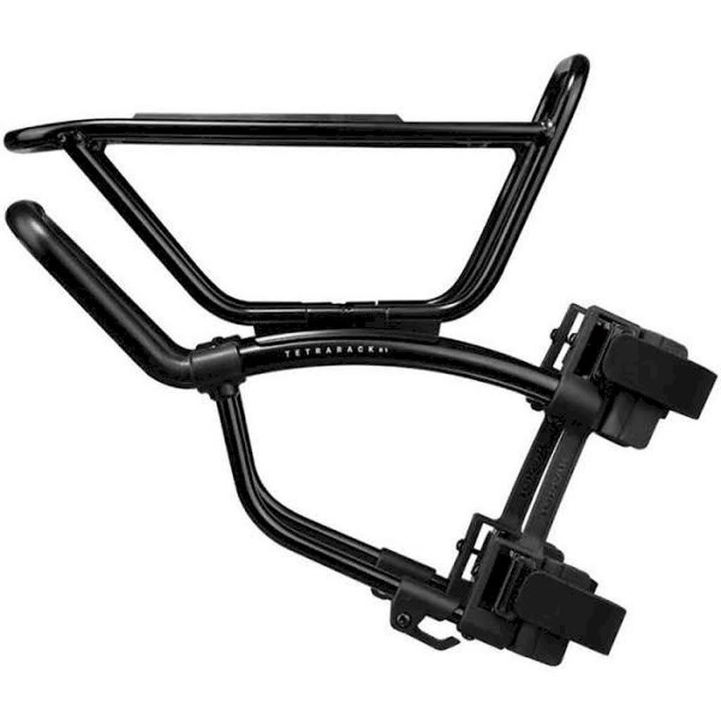 Topeak R1 Tetrarack Front Rack Road - WXF-02