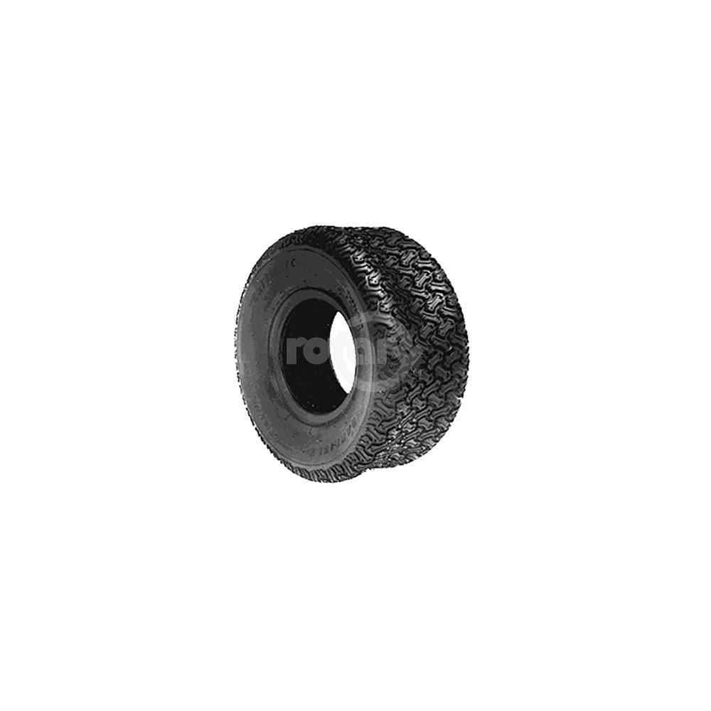 Tire Turf Mate 20X1000X8 4ply Carlisle - WXF-02