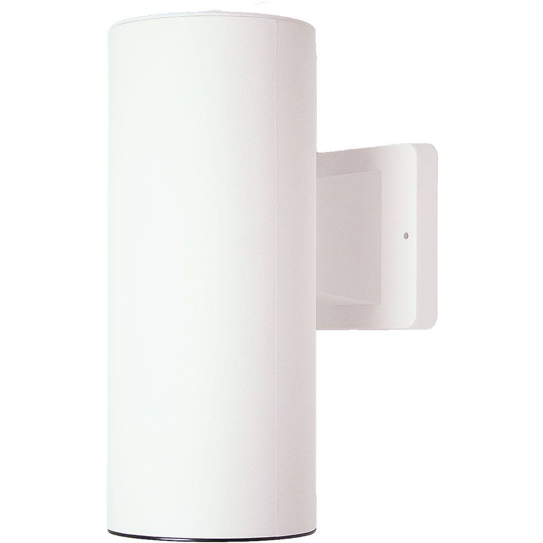 Sea Turtle Friendly Approved LED Light Fixture 3W Outdoor Wall Mount ...