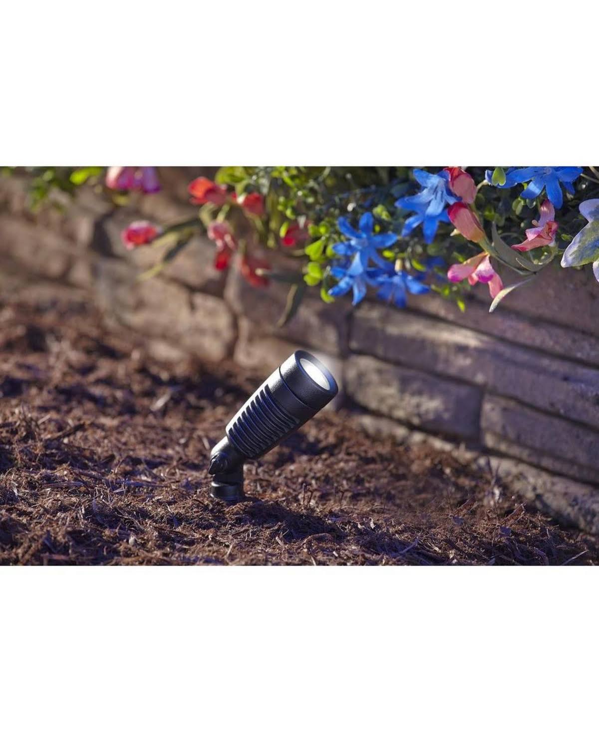 Moonrays LED Low Voltage Kit 95548 - WXF-02