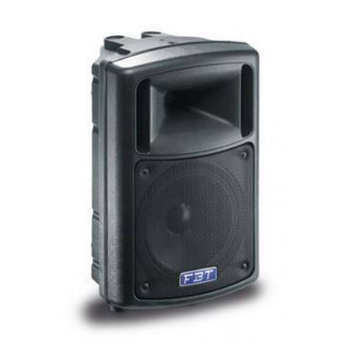 FBT Audio Evo2MaxX 2A 400W Processed Active Speaker - WXF-02