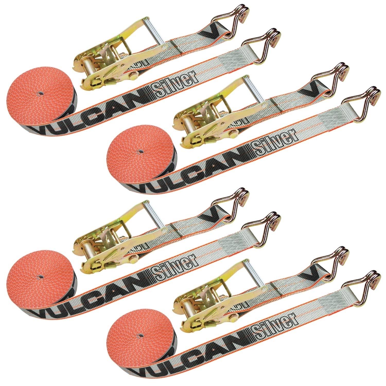 Piano Moving Straps 15ft Piano Moving Strap - Heavy Duty Cotton Webbing ...