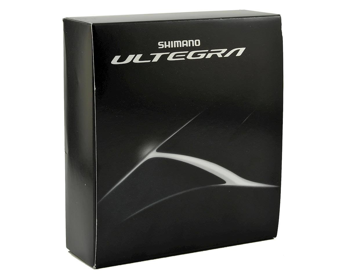 Shimano Ultegra ST-R8000-R 11-Speed Dual Control Road Bicycle Shifter ...