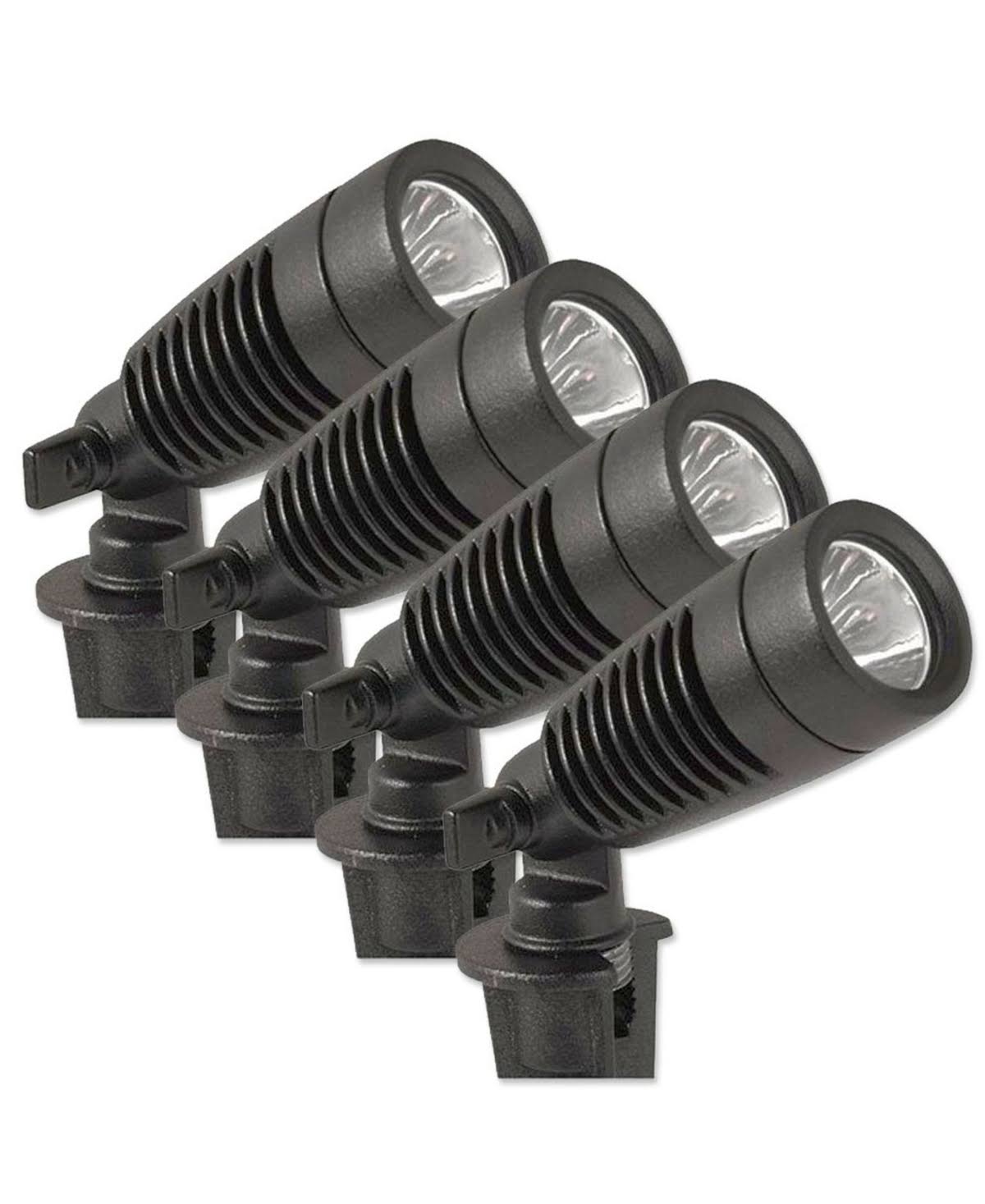 Moonrays LED Low Voltage Kit 95548 - WXF-02