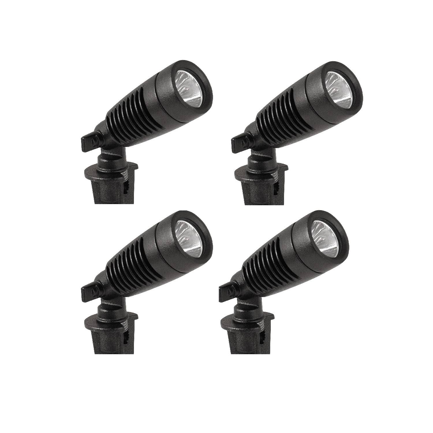 Moonrays LED Low Voltage Kit 95548 - WXF-02