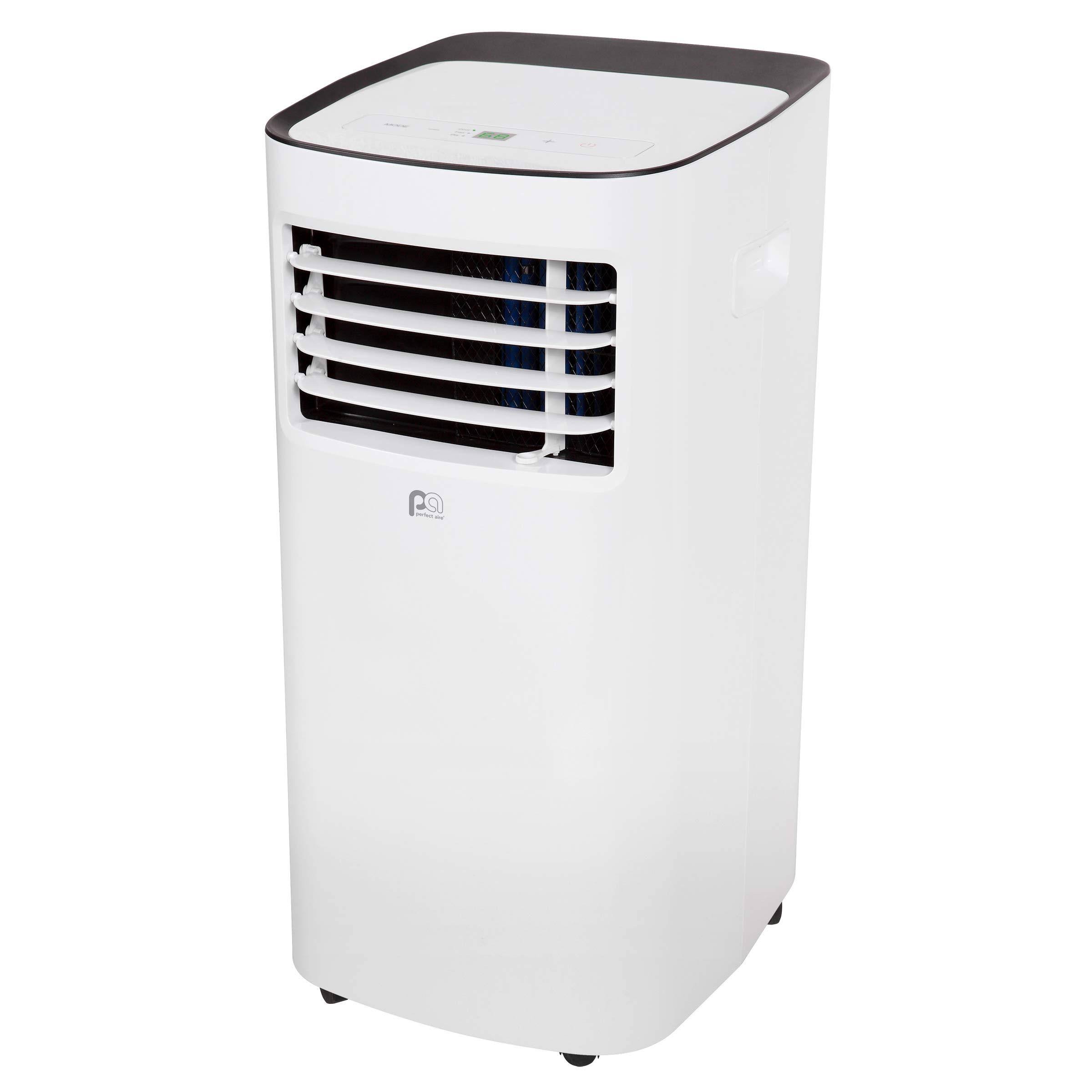 Perfect Aire 10 000 BTU Portable Air Conditioner WXF 02 perfect-aire-10-000-btu-portable-air-conditioner-wxf-02