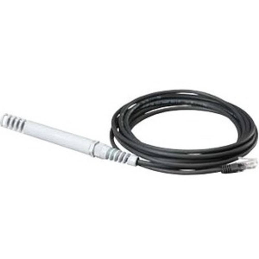 Geist Remote Temperature Humidity Dew Point And Airflow Sensor Wxf 02