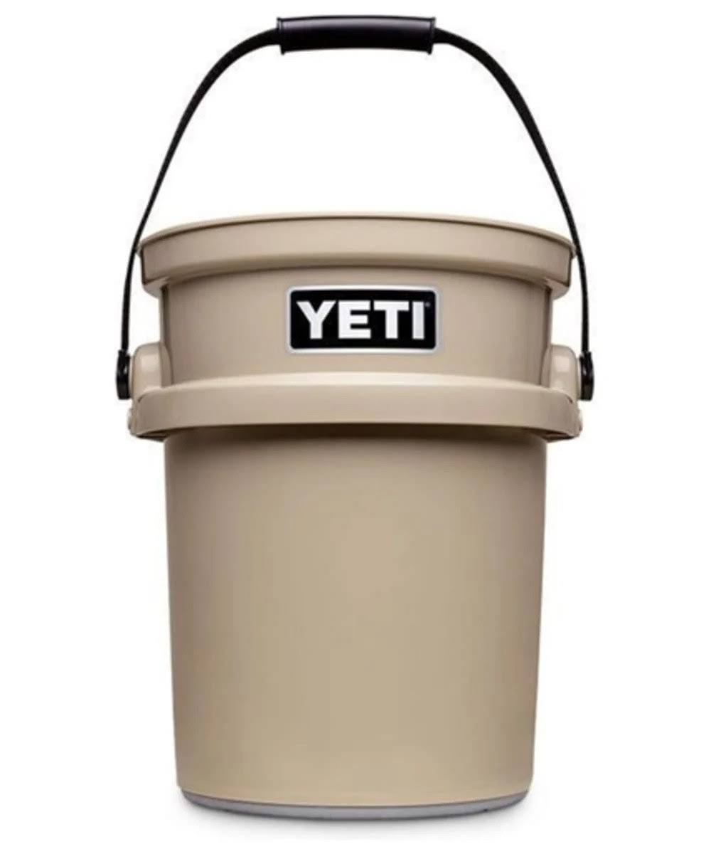 Yeti Loadout 5 Gallon Bucket WGL 03 yeti-loadout-5-gallon-bucket-wgl-03