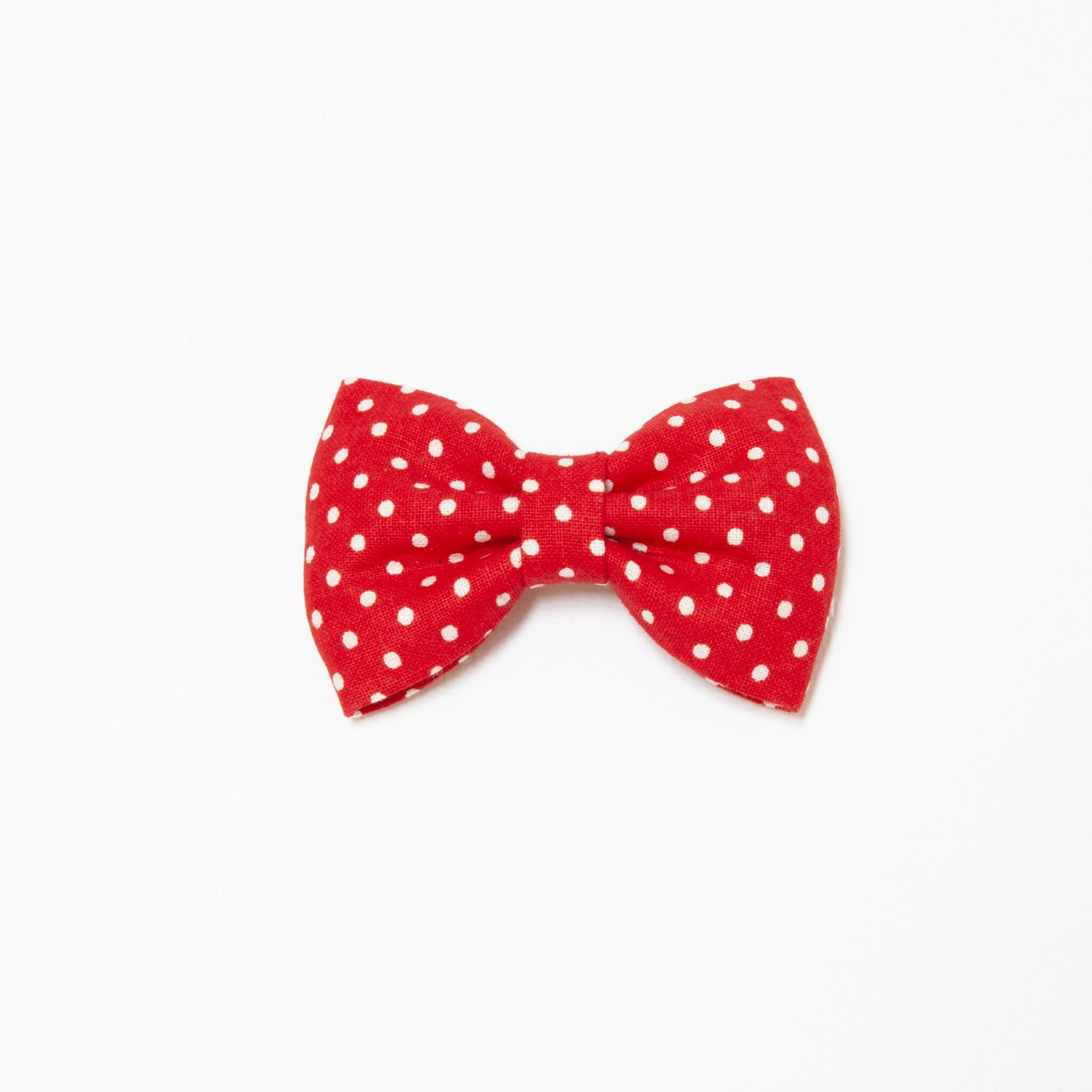 Red Dot Red Dot