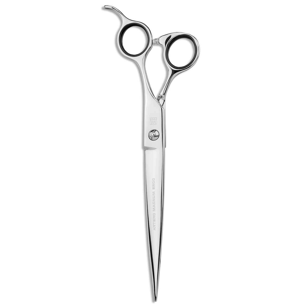 Artero Magnum Curvy 7x22 Micro Scissors - hsz004