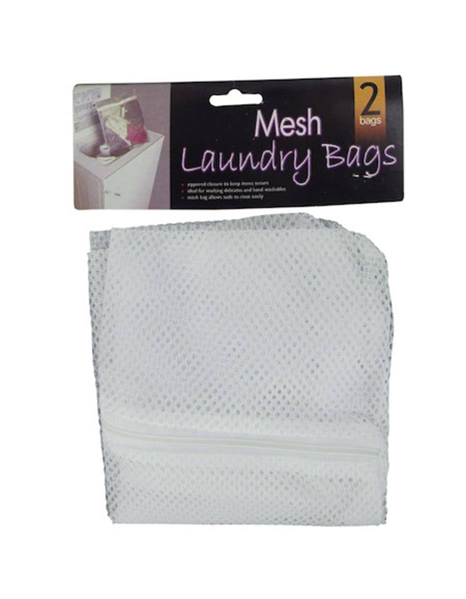  Mesh Laundry Bags CT 03 s