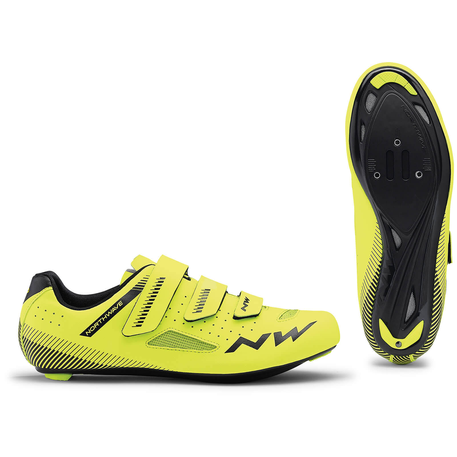 🔥Northwave Core - Road Bike Shoes - CT-03-s