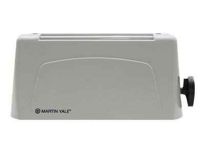 Model P6200 Desktop Paper Folder, 1800 Sheets/Hour - CT-03-s