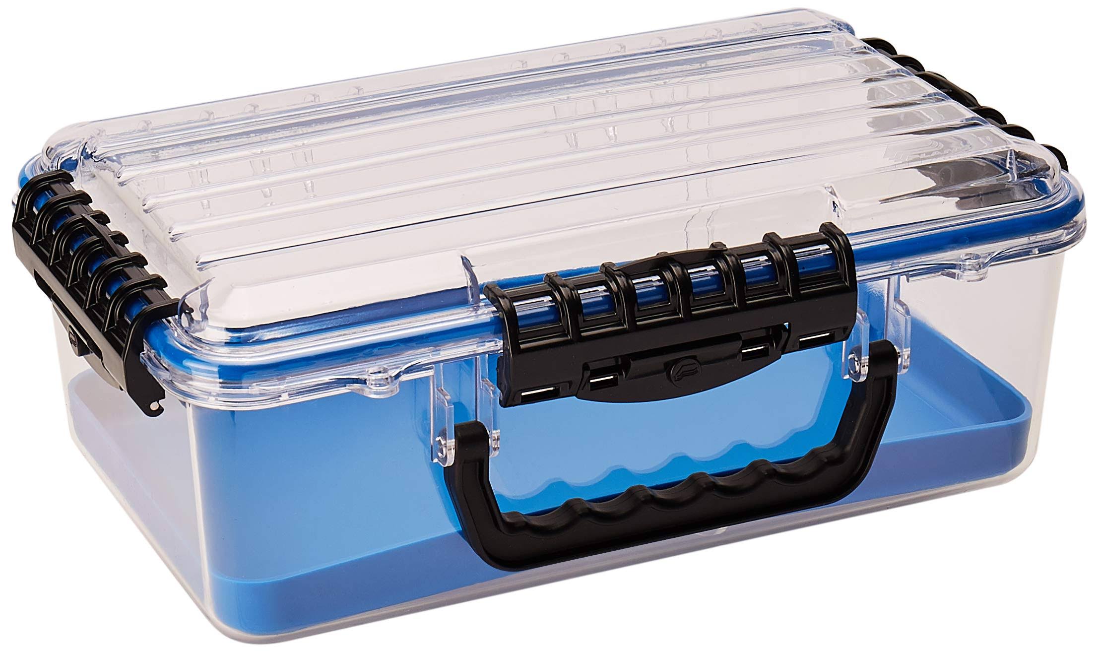 🔥Plano Guide Series Waterproof Case - CT-03-s