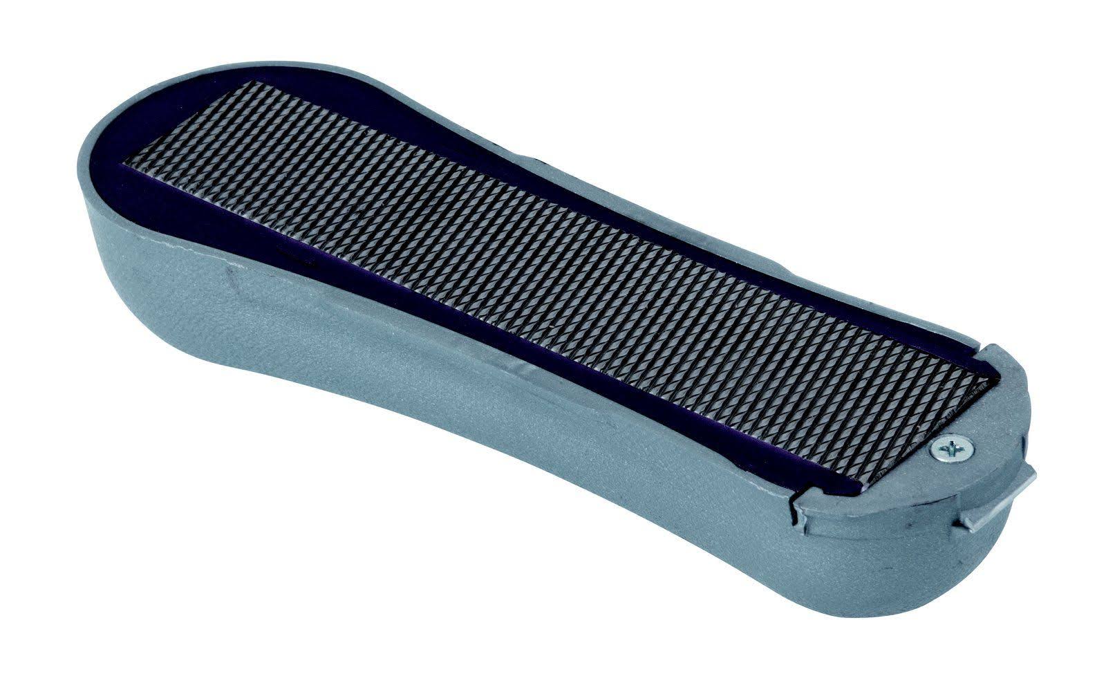 RaspNGo Hoof Rasp - CT-03-s