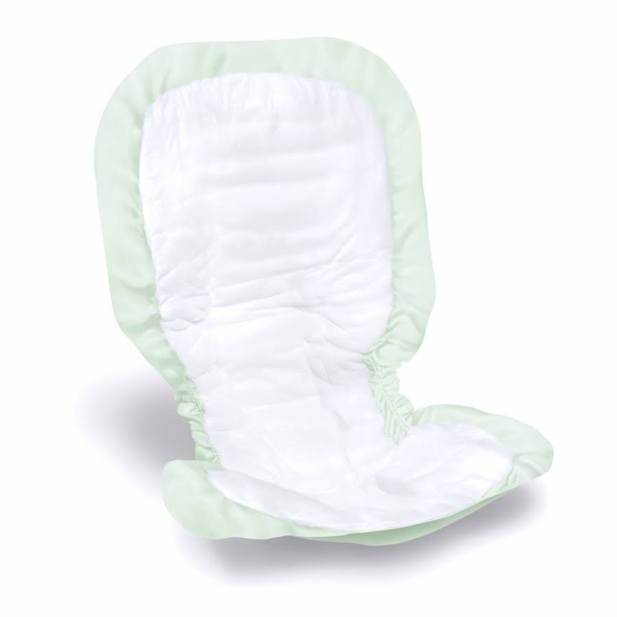 🔥Ultra-Soft Plus Incontinence Liners,Green - CT-03-s