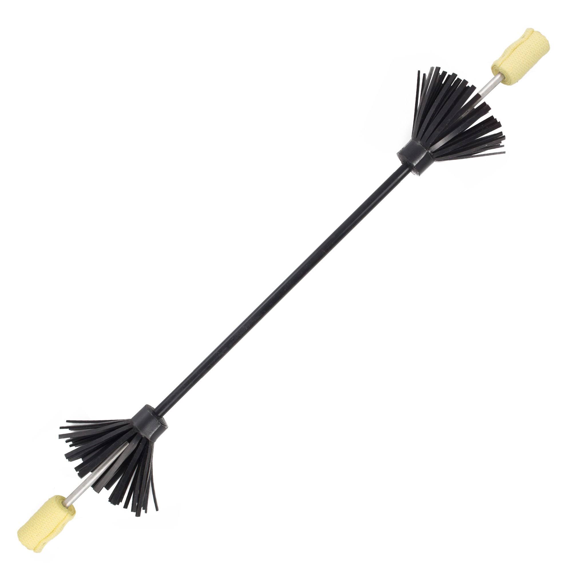 🔥Gora Fire Flower Stick - CT-03-s