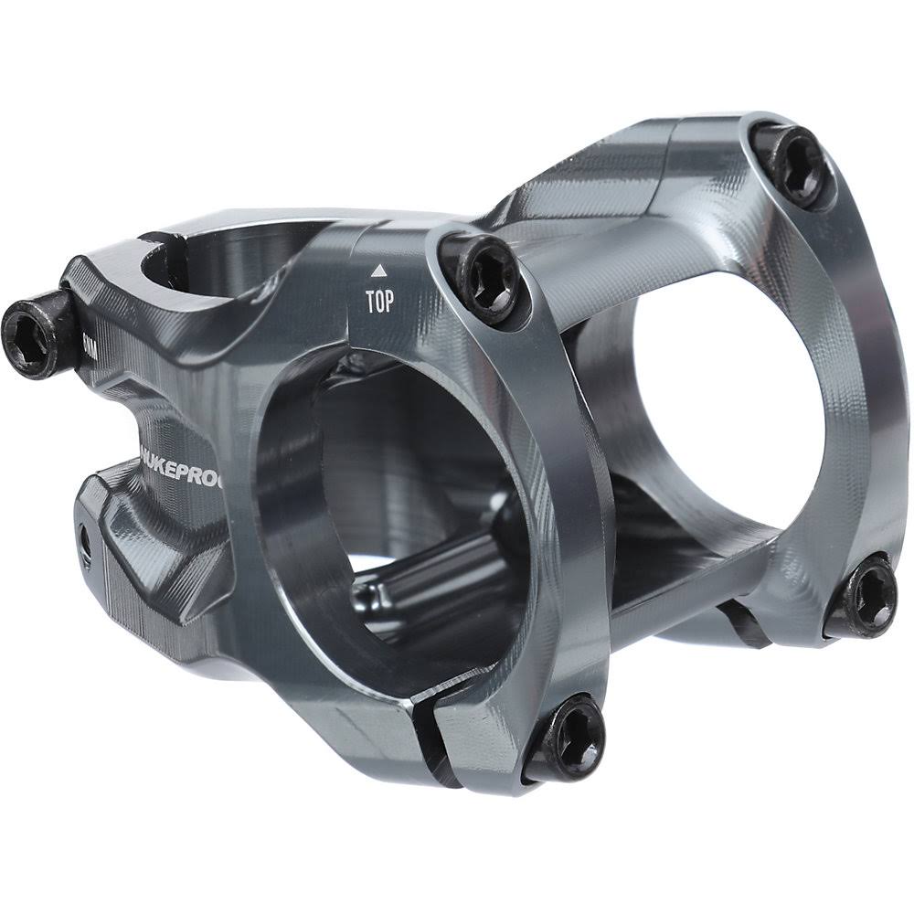 Nukeproof Horizon Stem - 1.1/8x22 - Grey - MintFabStore