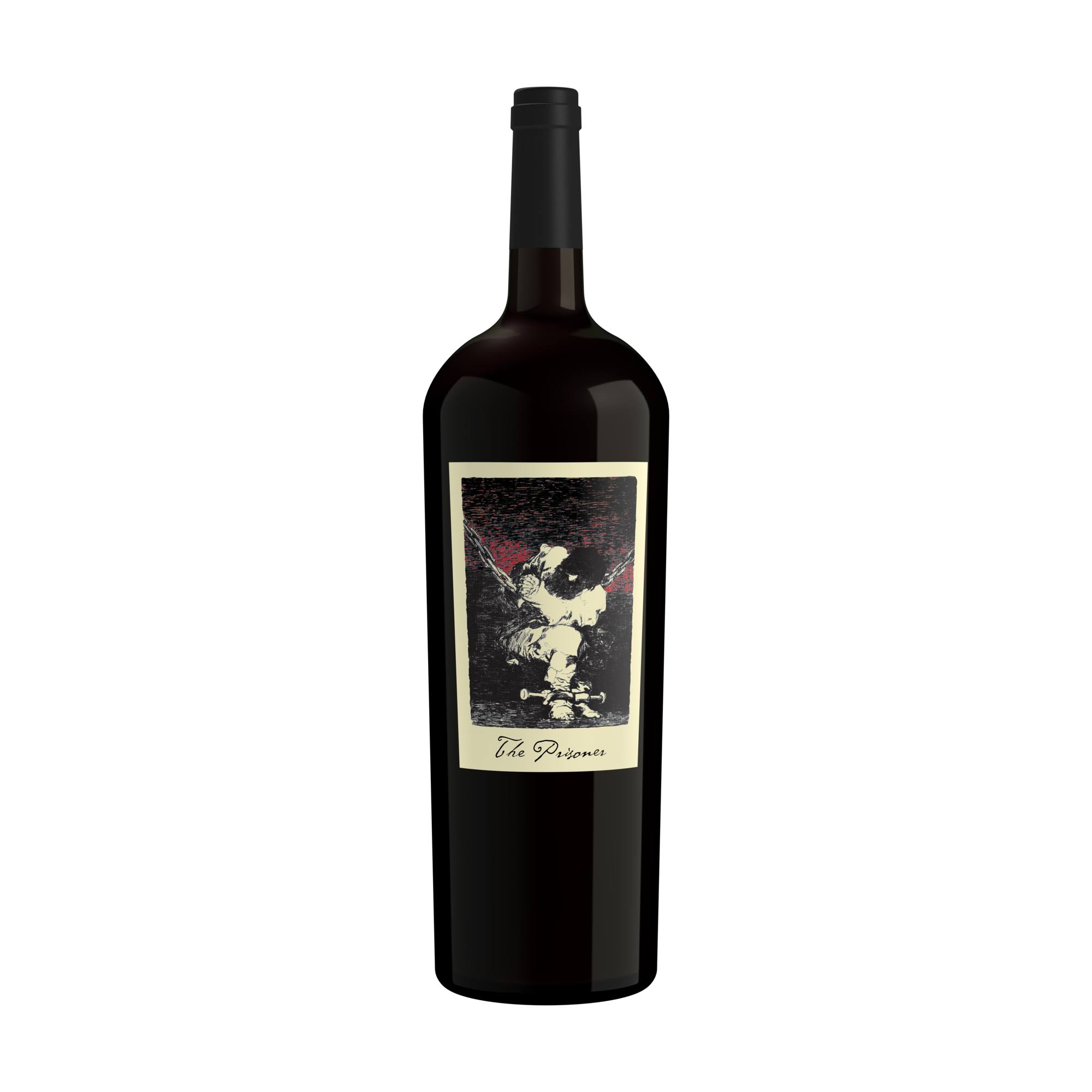 the-prisoner-red-blend-wine-2019-1-5-liter-mintfabstore