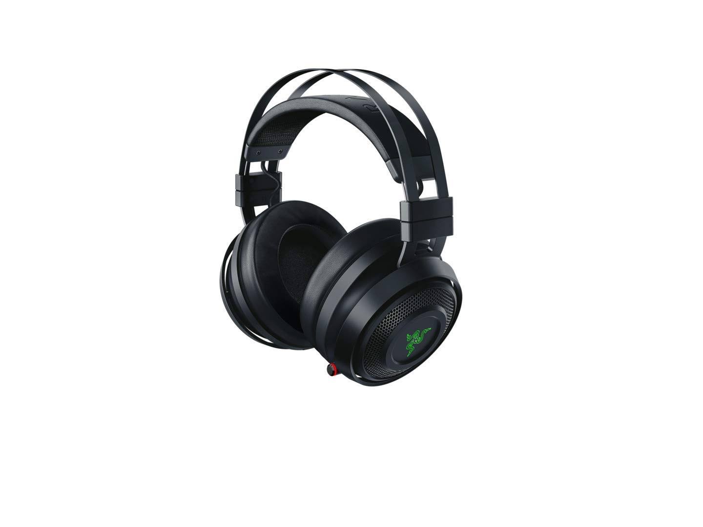Razer Nari Wireless THX Spatial Audio Gaming Headset Hrazda razer-nari-wireless-thx-spatial-audio-gaming-headset-hrazda
