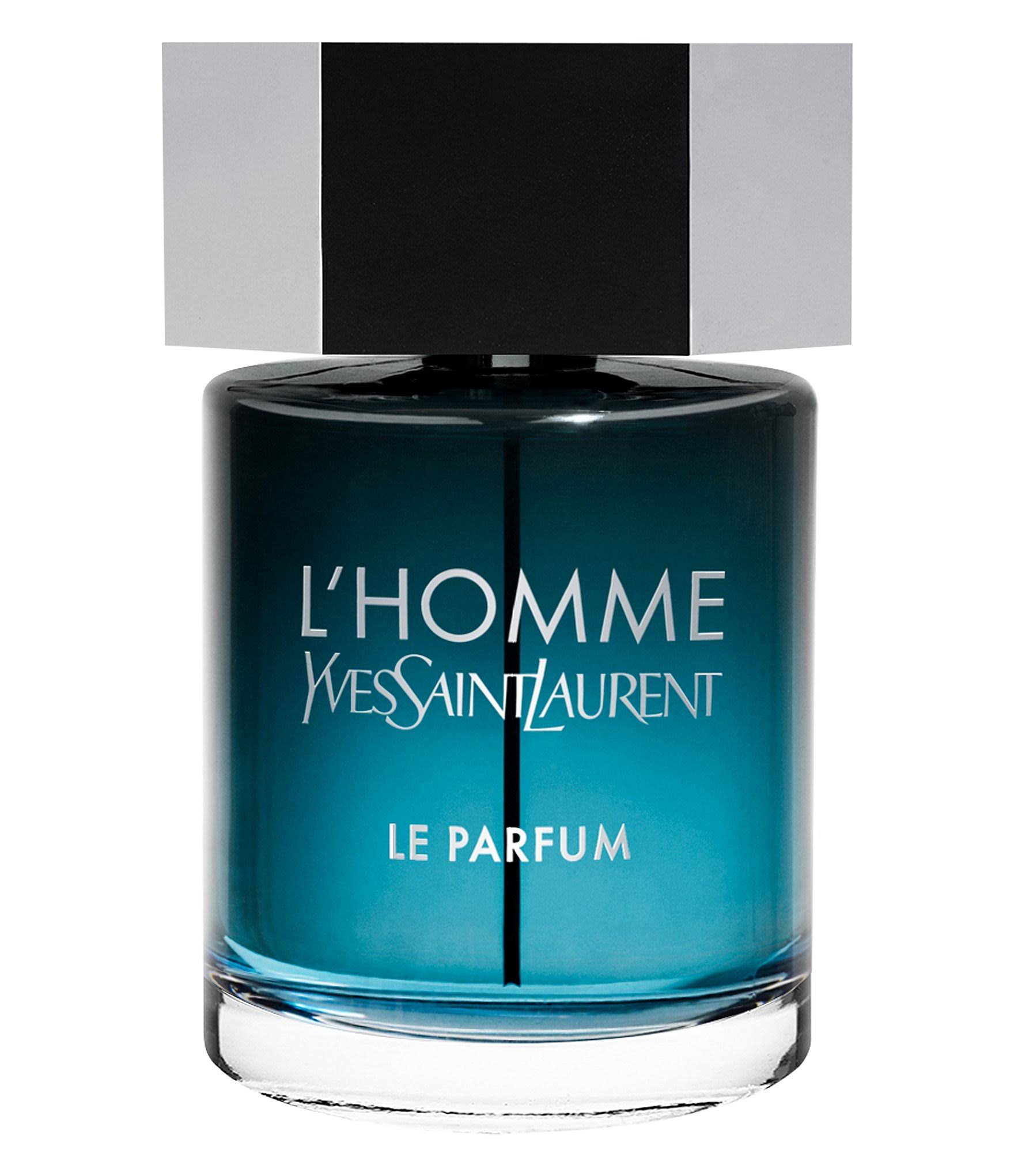 yves-saint-laurent-l-homme-le-parfum-frgino