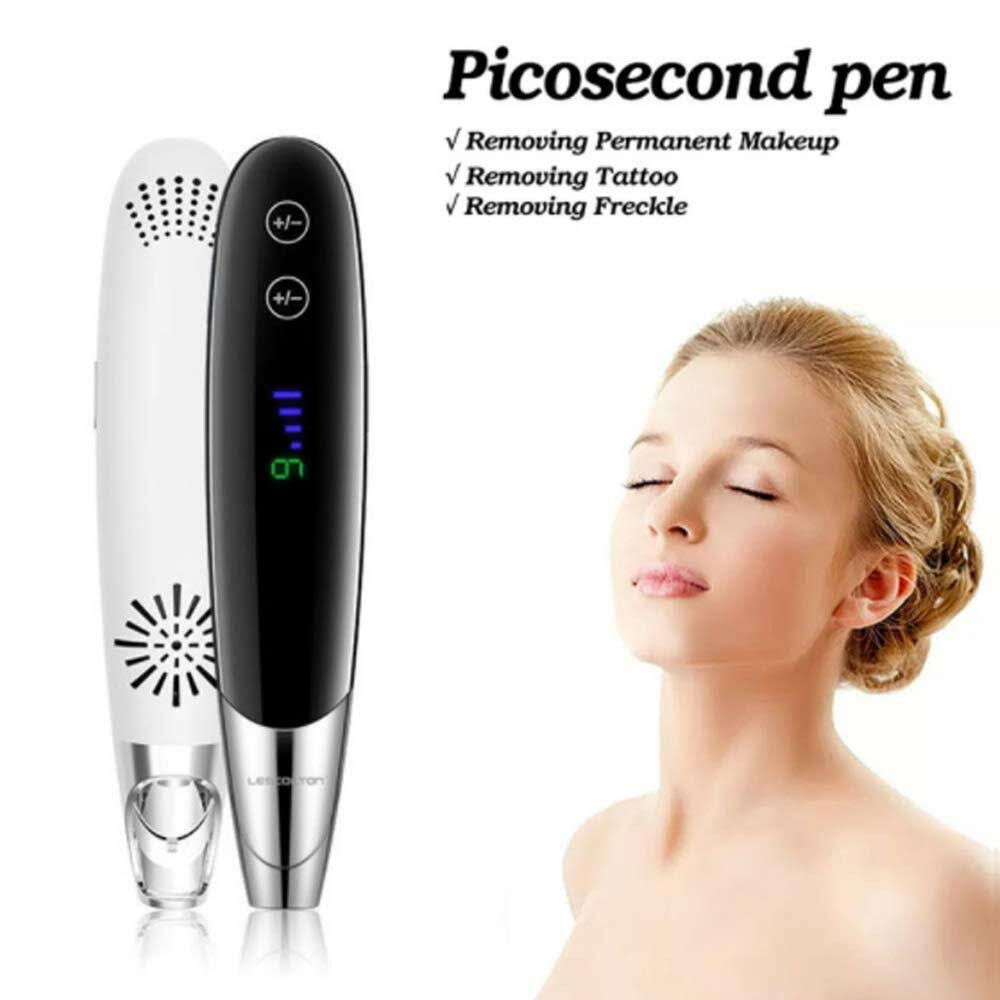 Lescolton Picosecond Pico Second Picosured Laser Beauty Machine Tattoo Lescolton Picosecond Pico Second Picosured Laser Beauty Machine Tattoo