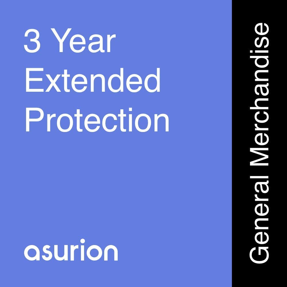ASURION 3 Year Floorcare Extended Protection Plan 175 199 99 The Tea ASURION 3 Year Floorcare Extended Protection Plan 175 199 99 The Tea