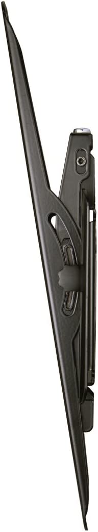 Sanus Systems Vmpl50A-B1 32-Inch to 85-Inch Visionmount Tilt Mount ...