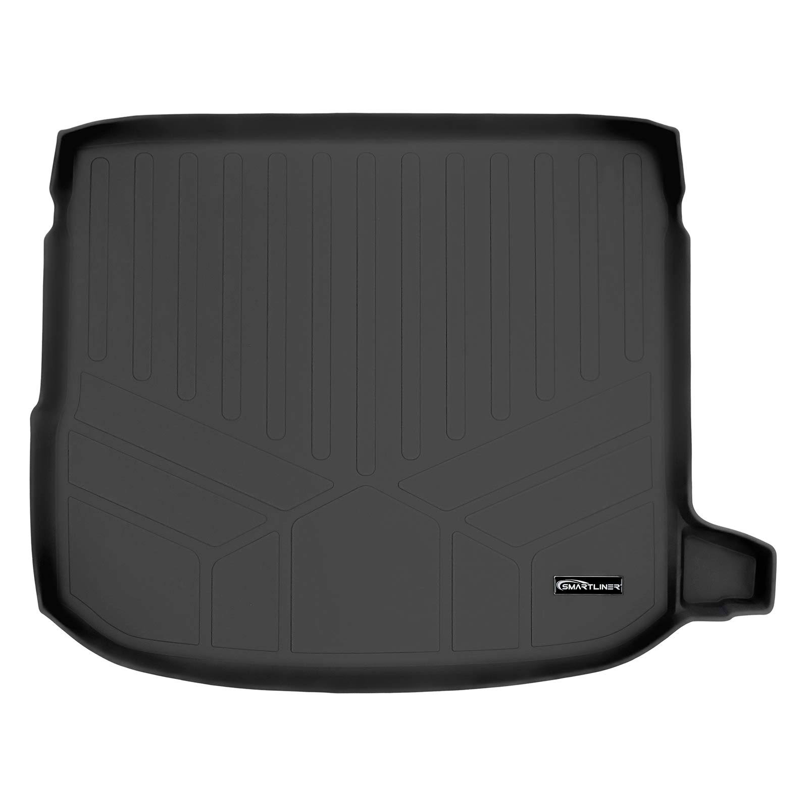 MAXLINER Cargo Liner My Leather Swear MAXLINER Cargo Liner My Leather Swear