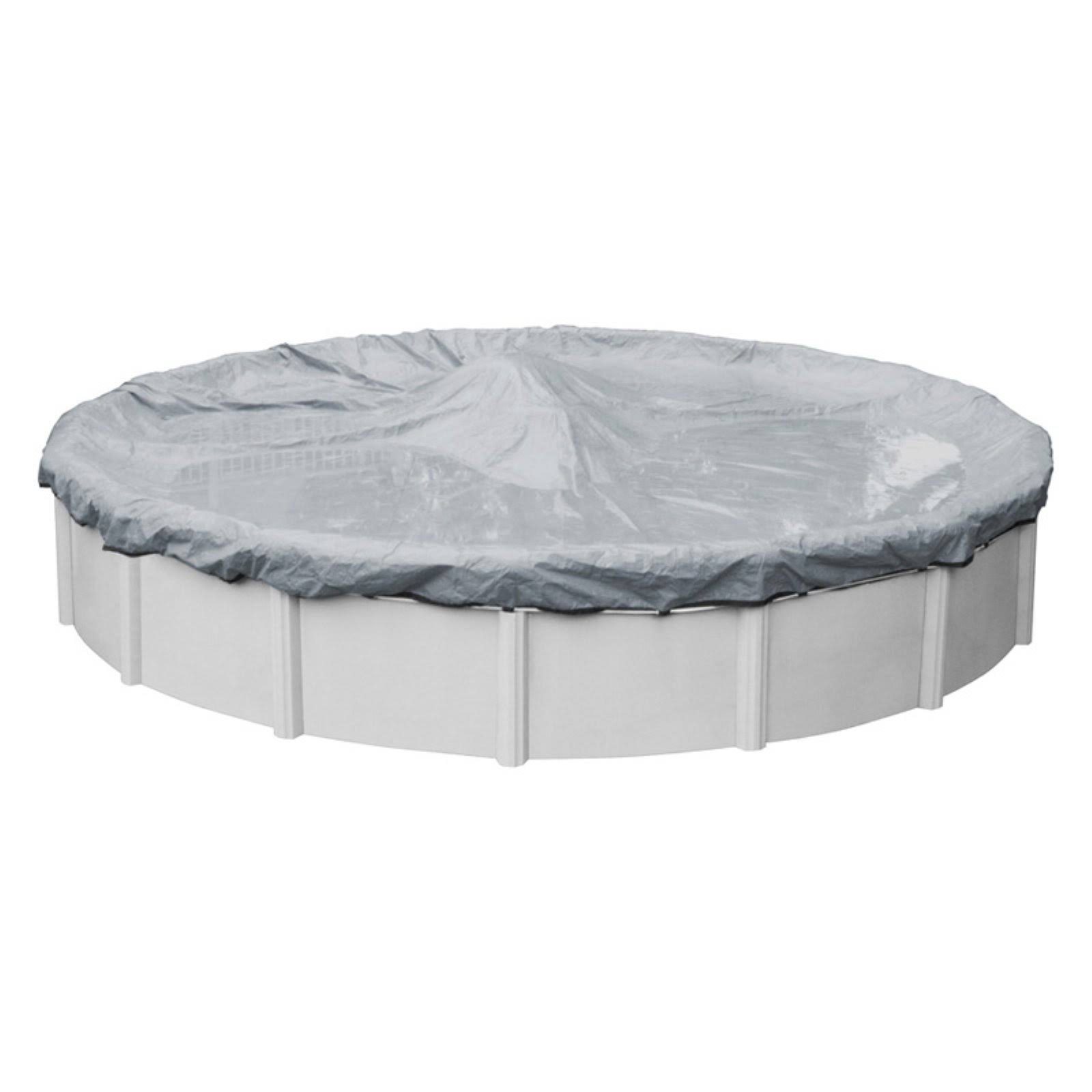 24-round-robelle-ultra-winter-pool-cover-zoomfigy