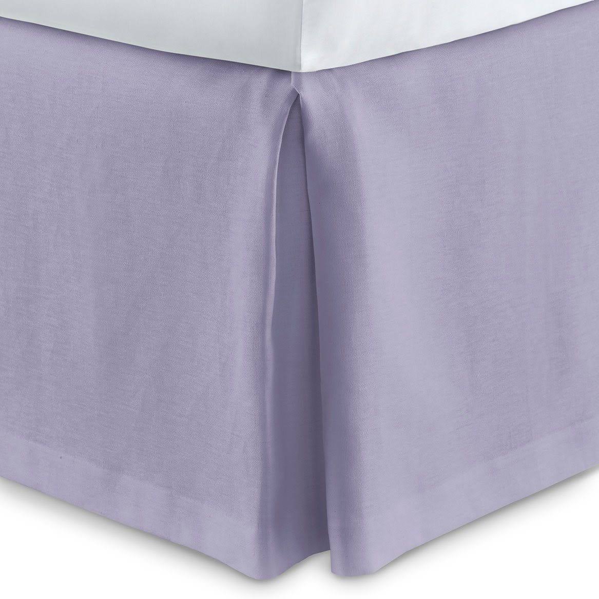 Polaroid Color 8x10 Film (10 Exposures) - WGL07