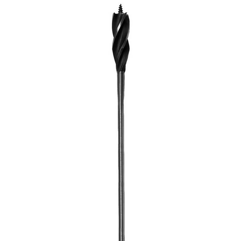 rack-a-tiers-qtt3454-quattro-flexible-drill-bit-3-4-inch-nominal