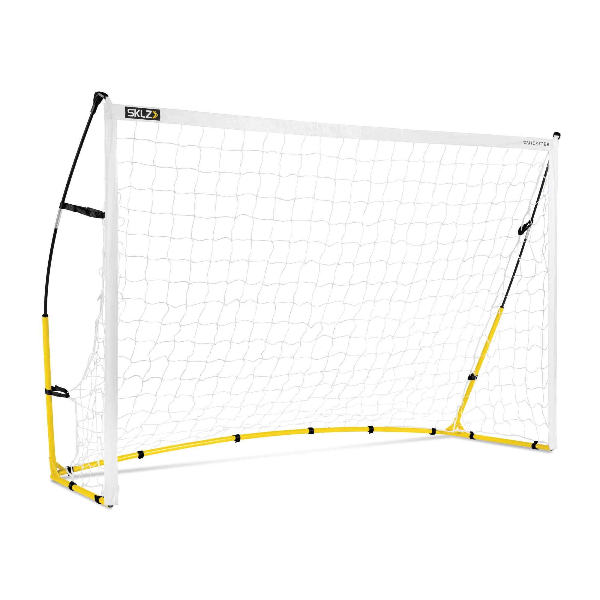 sklz-quickster-soccer-goal-8-x-5-feet-baggways