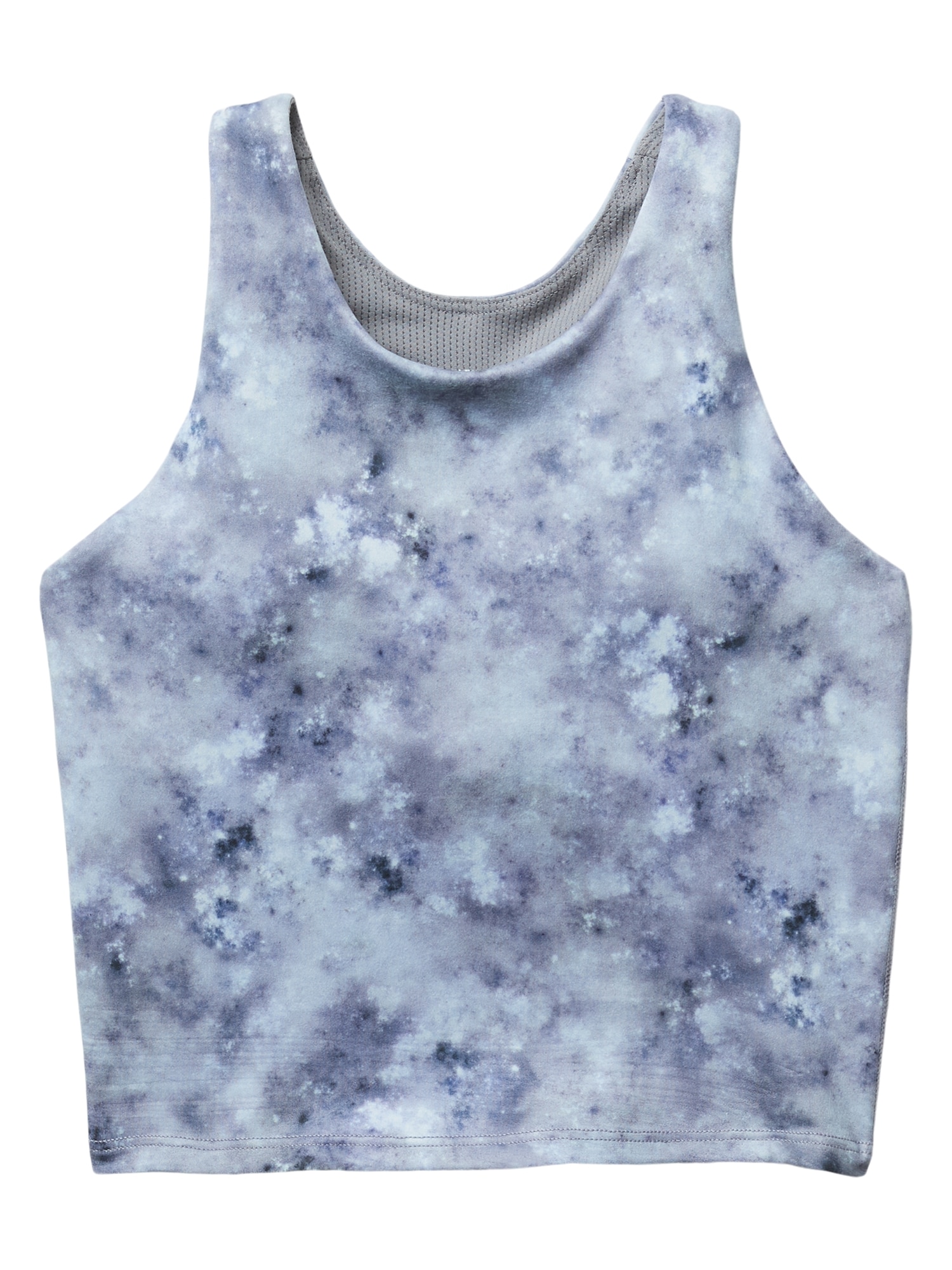 Long Distance Bra - Athleta