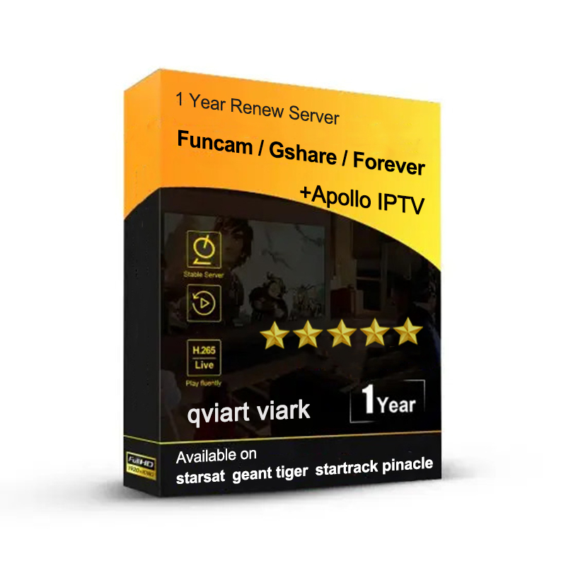 Forever/Funcam - Nicetvplus