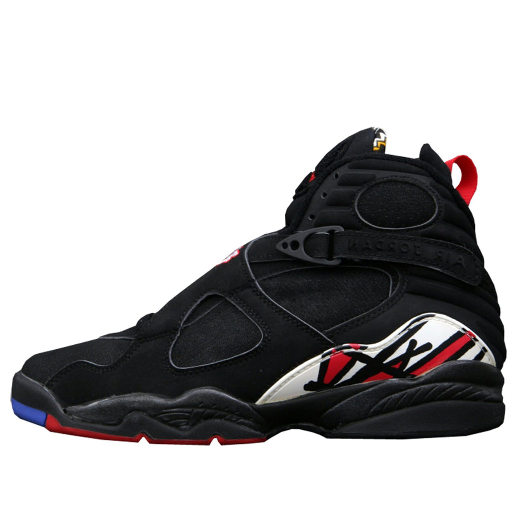 Air Jordan 8 - DWANG