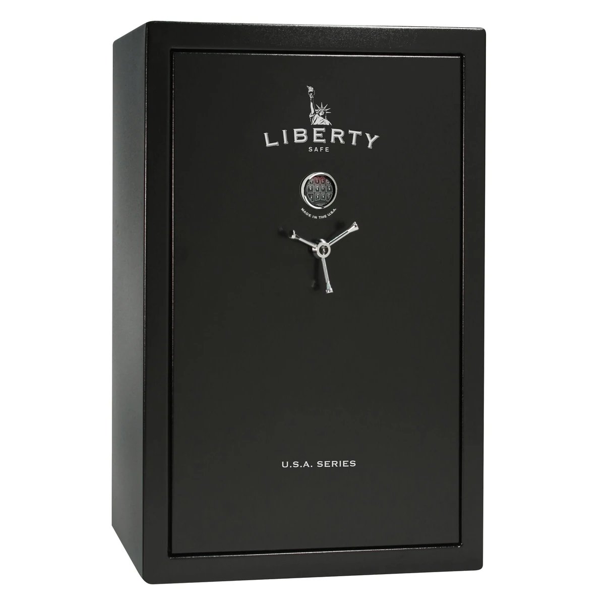 USA Series Level 3 Security 60 Minute Fire Rating Safe shop usa-series-level-3-security-60-minute-fire-rating-safe-shop