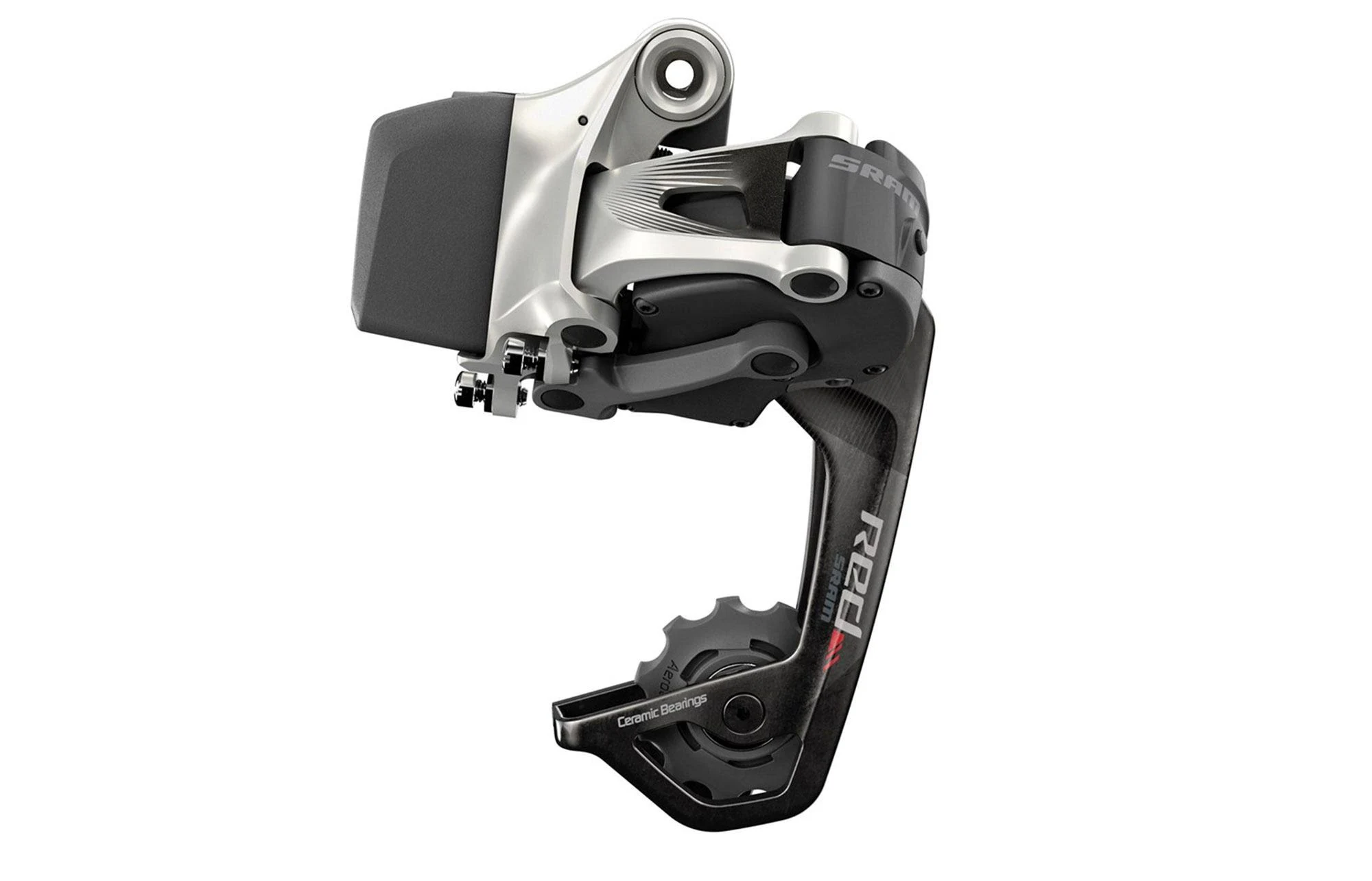 How To Tune Etap Rear Derailleur at Donald Mccann blog