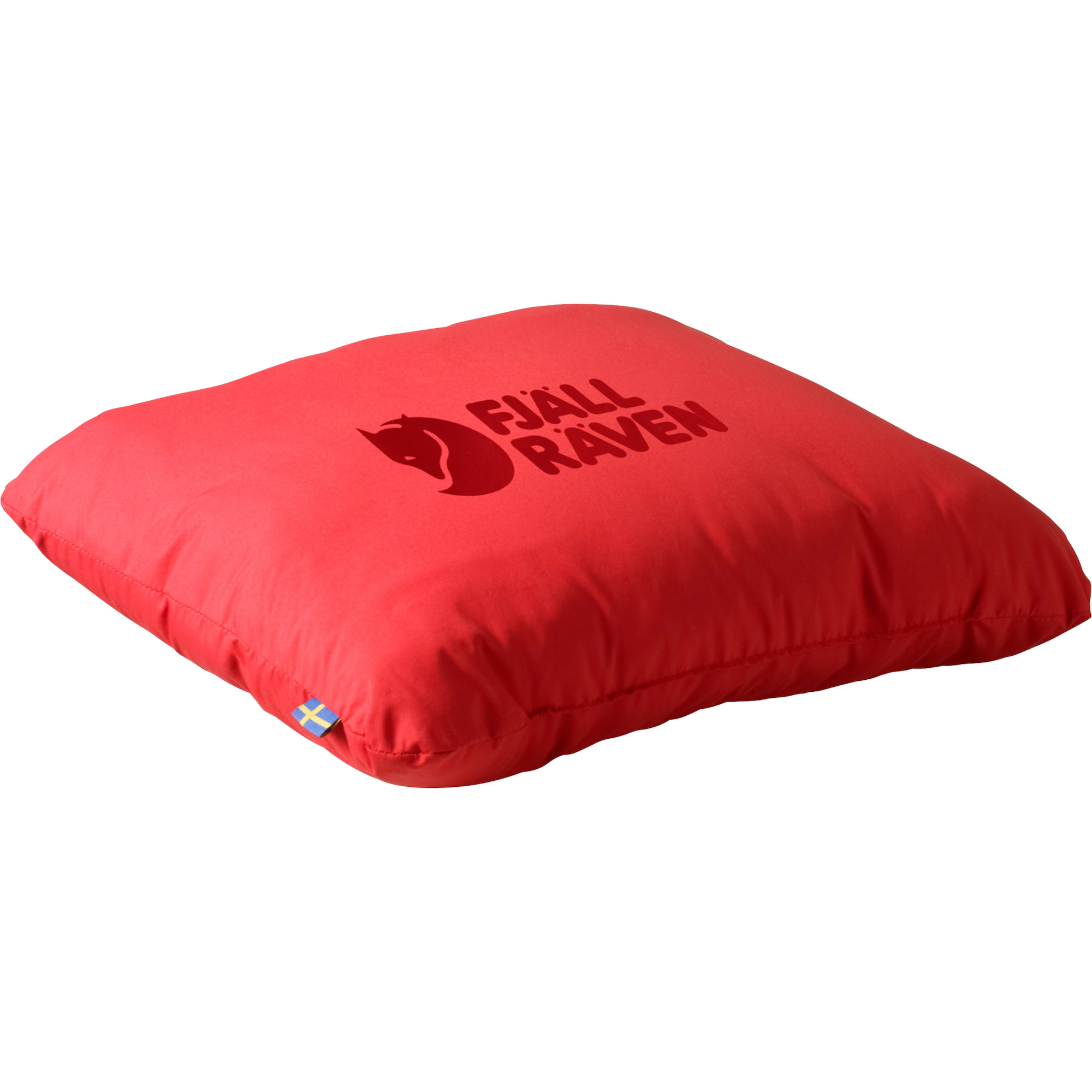 Travel Pillow Travel Pillow